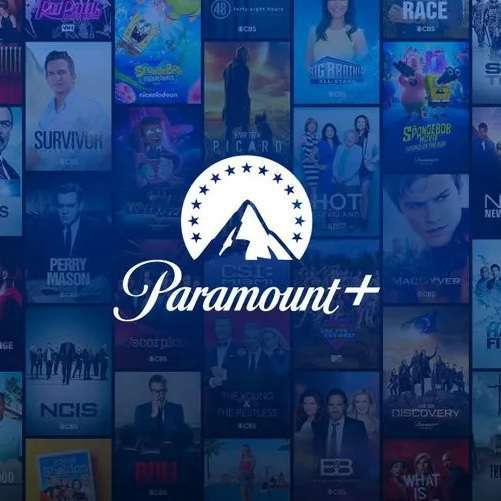 Códigos de Paramount 3 para obtener 1 mes GRATIS