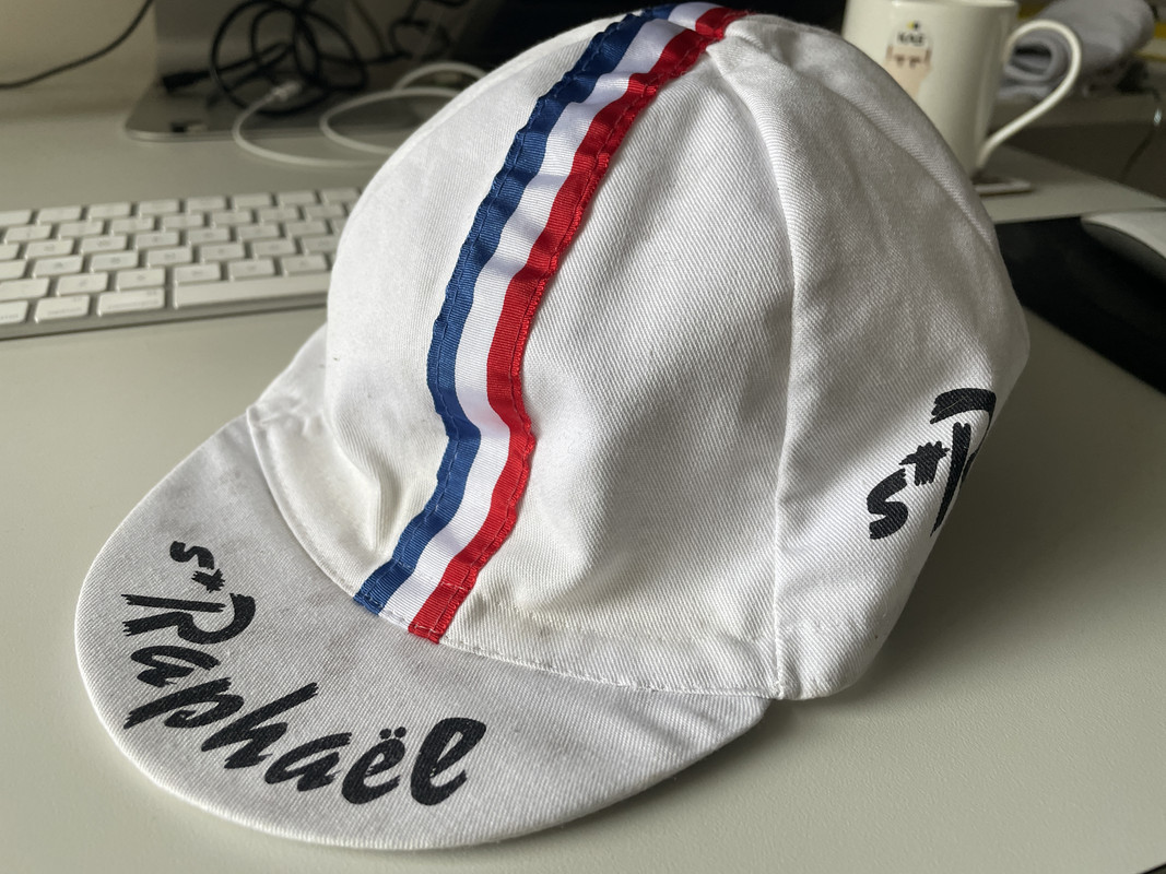 IMG 0995 — Postimages