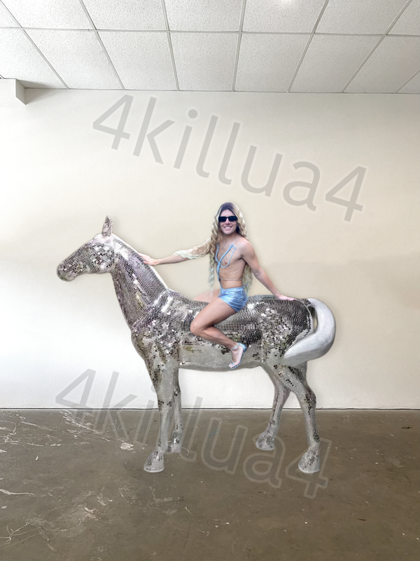 bright — Postimages