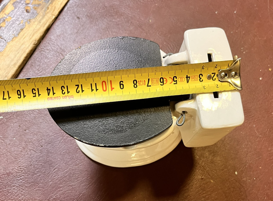 IMG 3272 — Postimages