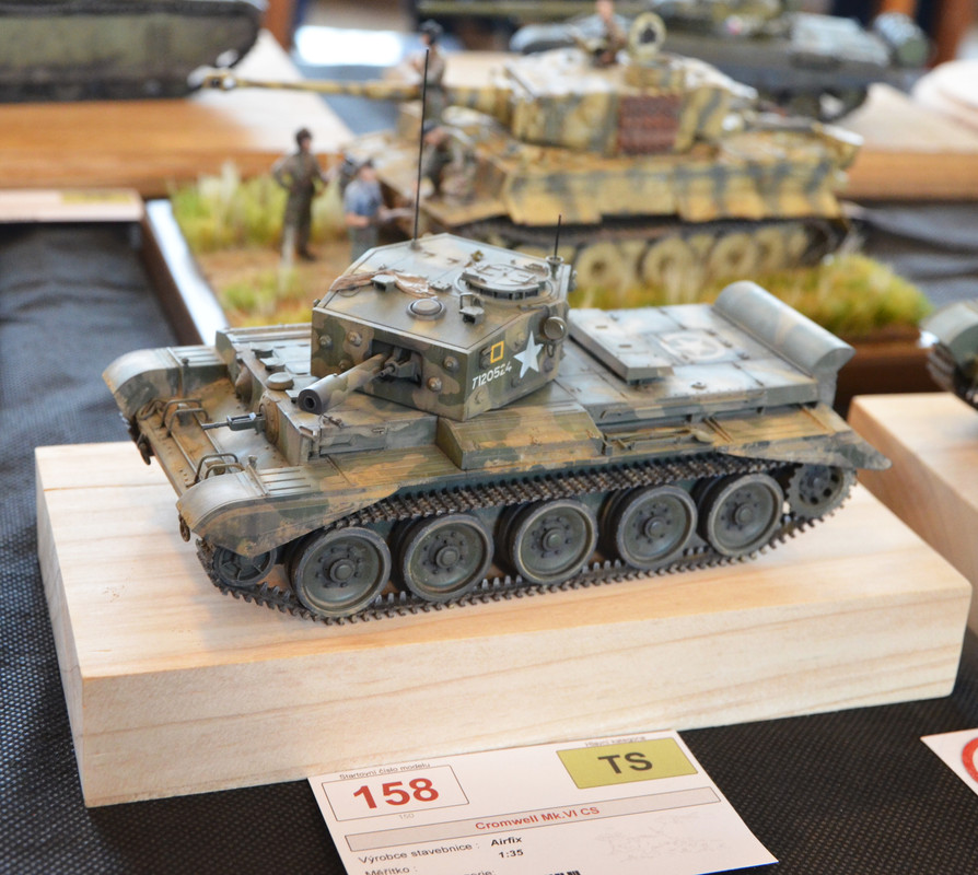 Žamberecký Divočák 2022 (185) — Postimages