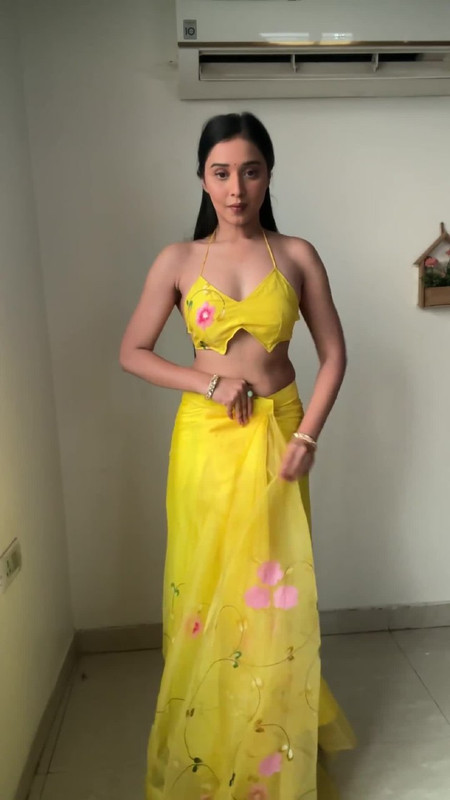 IMG 20231207 071435 570 — Postimages