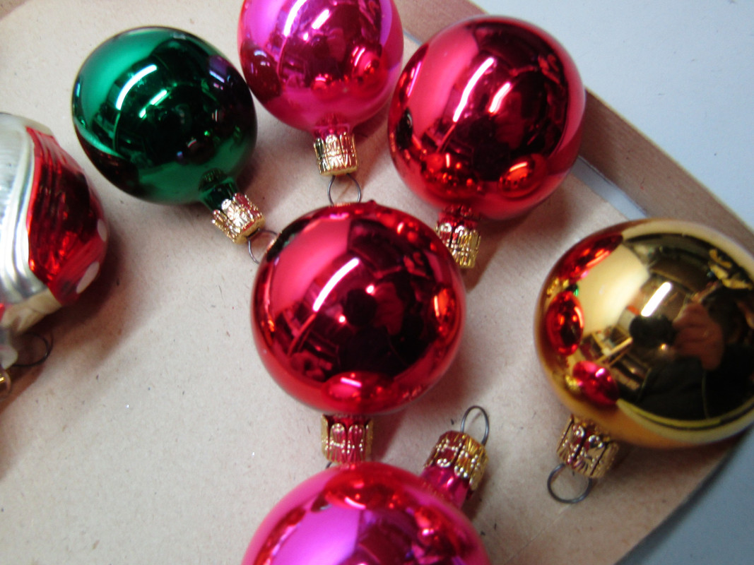 IMG 1803 — Postimages