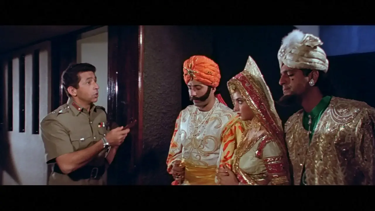 f 119 — Postimages