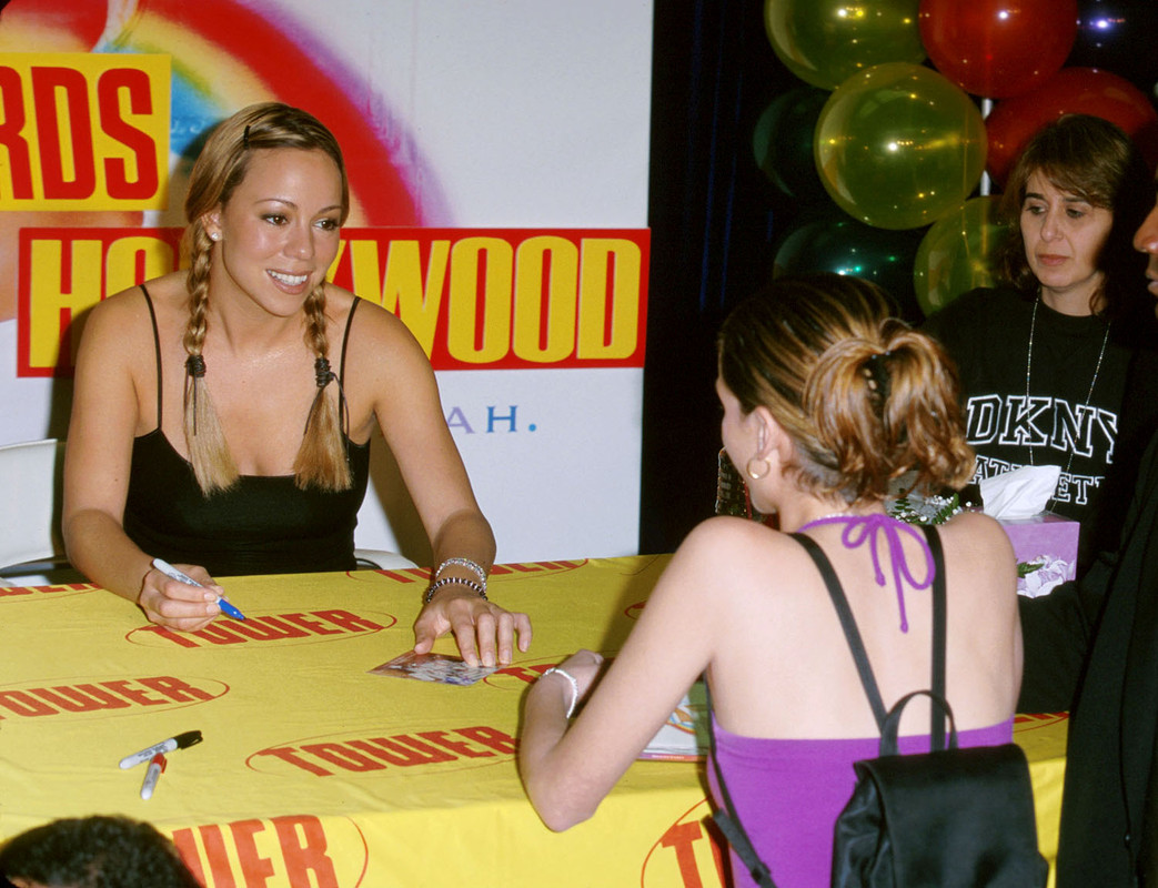 tower 56 — Postimages