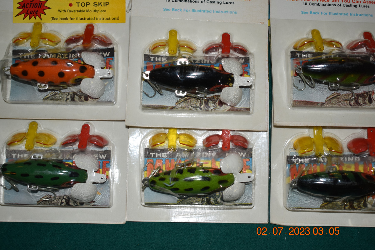 DSC 0150 — Postimages