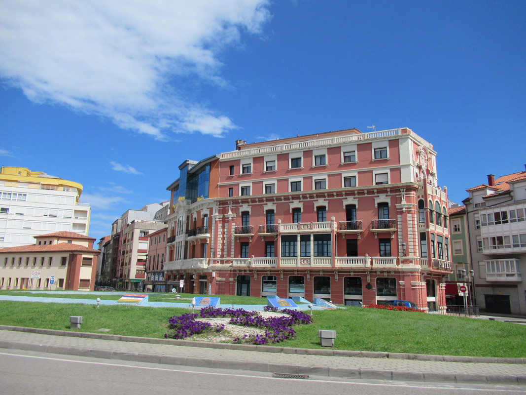 1609 Postimages 1609-postimages