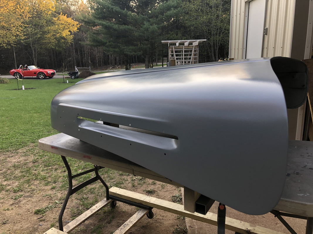 02976 DF2 C14 C 466 B BCD3 B936 C0 C4 A9 E6 — Postimages