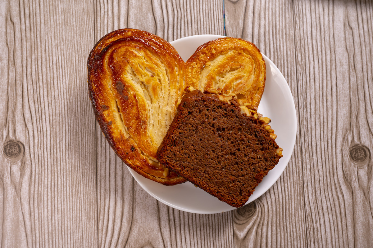 ADM 2457 — Postimages