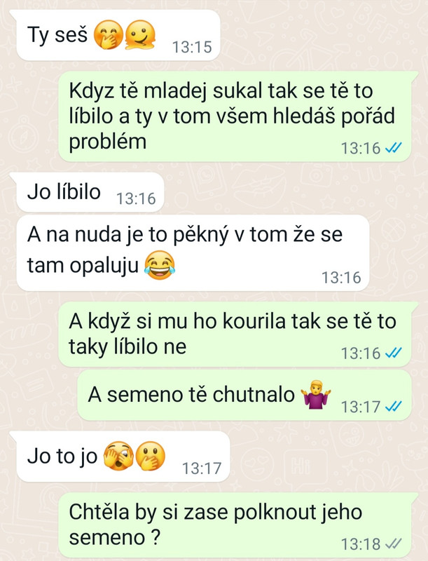 Screenshot 20220616 132033 Whats App — Postimages