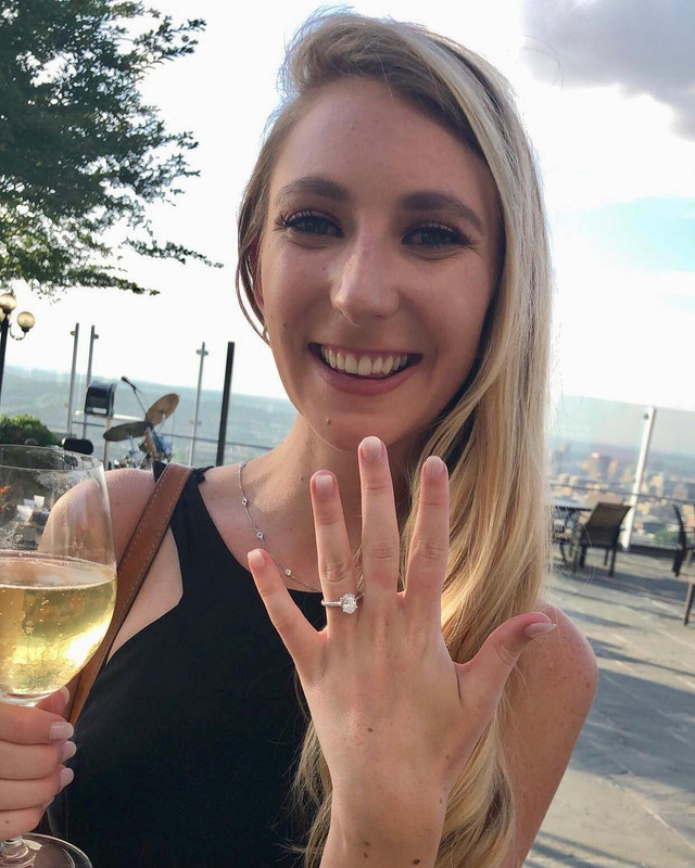 imgpsh fullsize anim (24) — Postimages