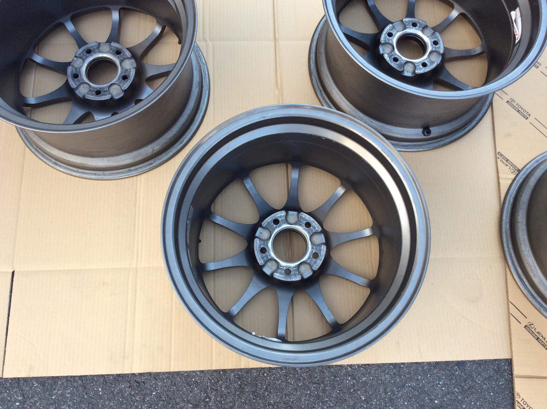 E12 F8 DA4 ADA7 4 B3 B 92 BD F7359 D2 ED560 — Postimages