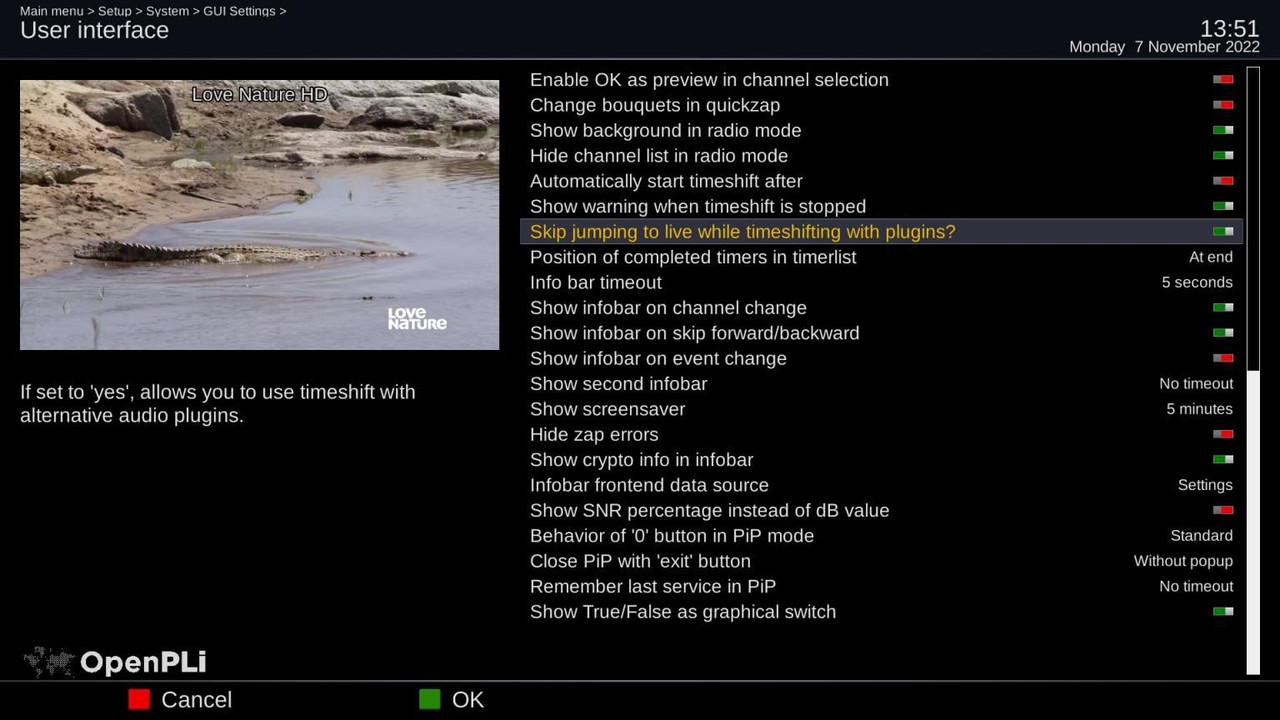 6360 BB20 660 F 4145 91 BB C8 AEB323 A8 D2 — Postimages