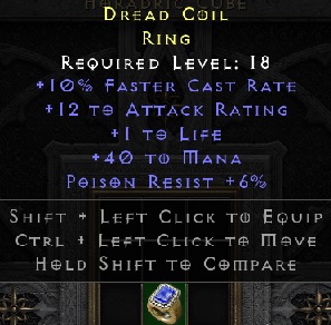 2x 10fcr Ring Pic - Topic - d2jsp