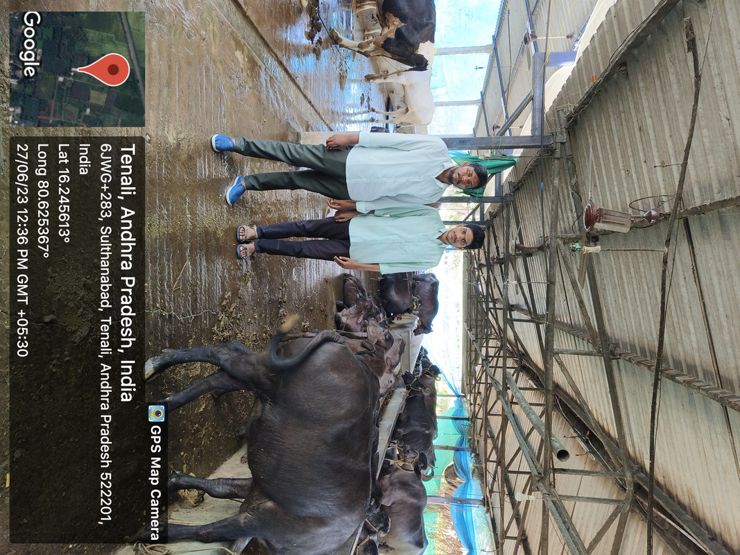 20230627 123616 PMBy GPSMap Camera — Postimages