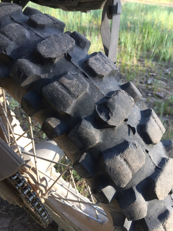 IMG 7511 — Postimages