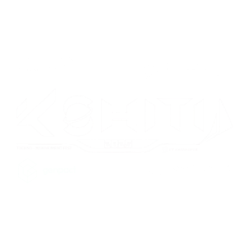 Kshitij, IIT Kharagpur