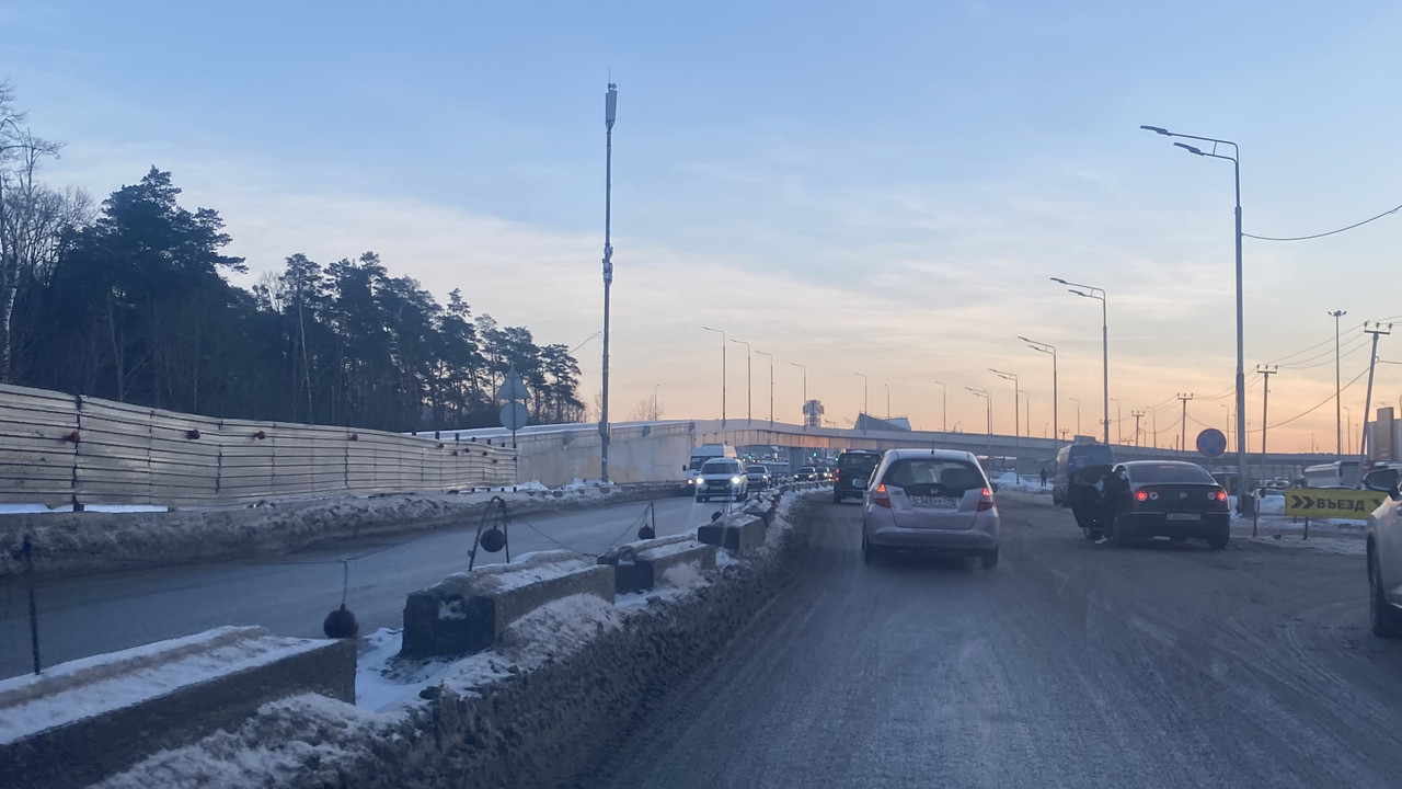 IMG 2755 — Postimages