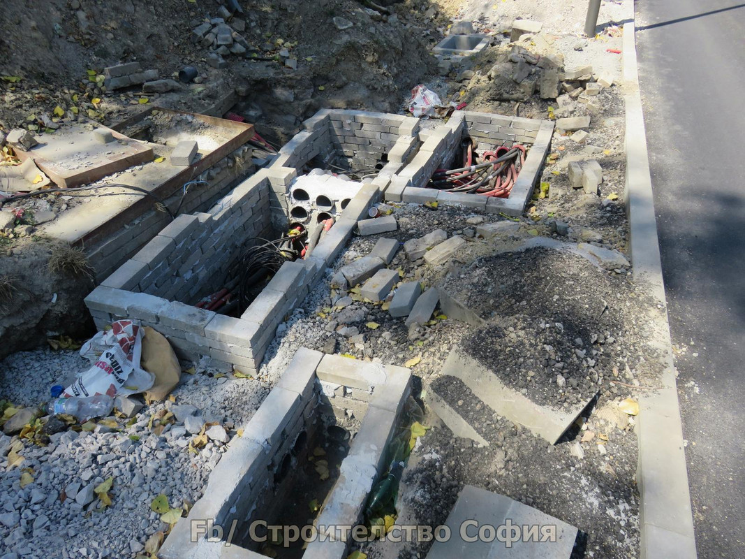 IMG 0352 — Postimages