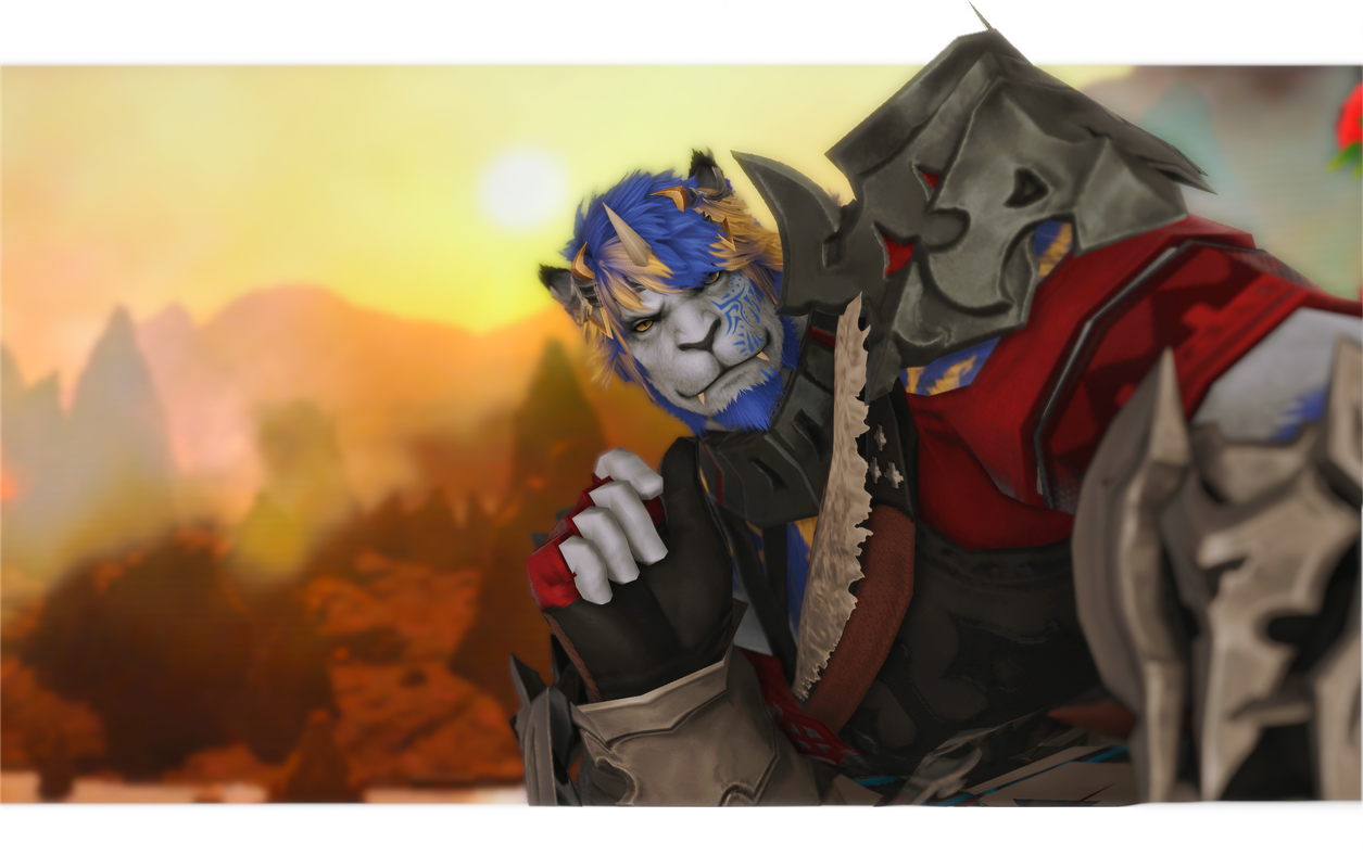 咖啡店 — Postimages