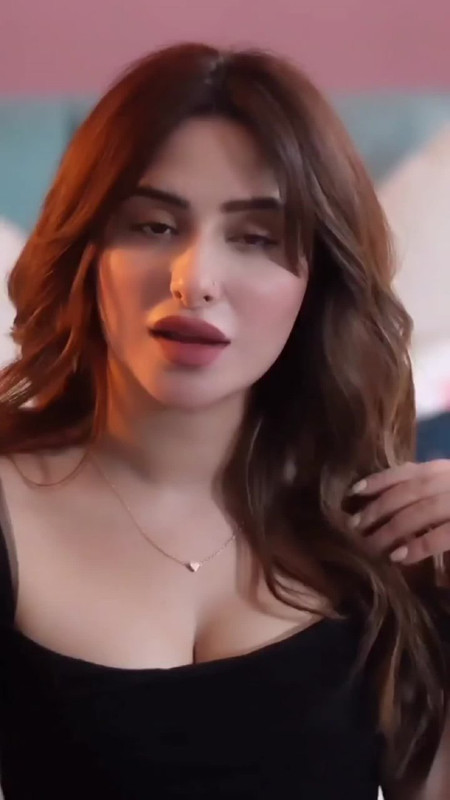 IMG 20230920 214804 108 — Postimages