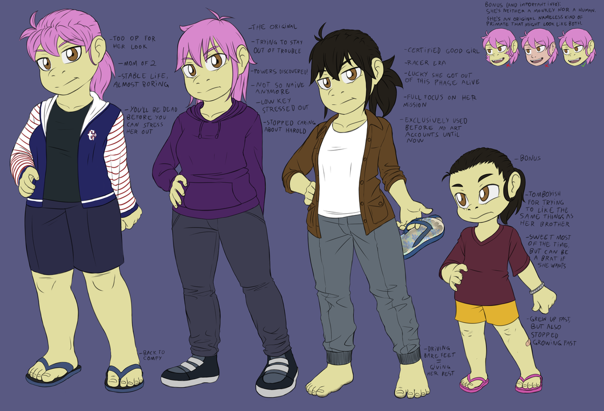 Izzy ref 2024 — Postimages