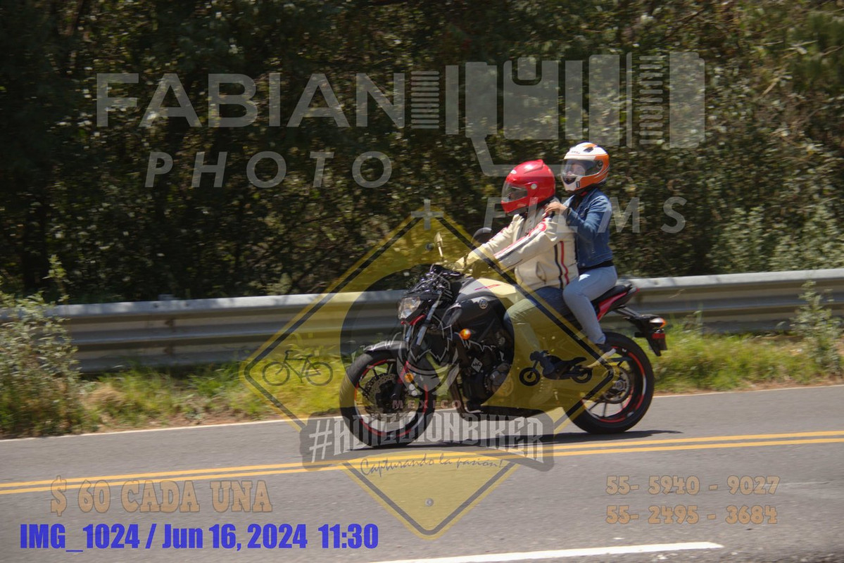 IMG 1024 — Postimages