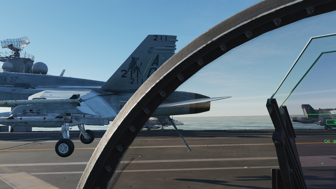 Screen 210311 223657 — Postimages