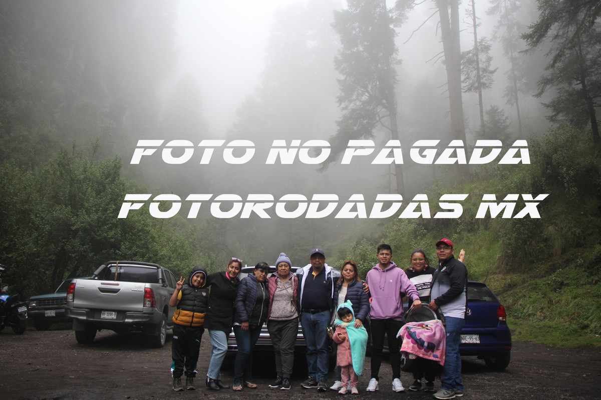 IMG 1019 — Postimages