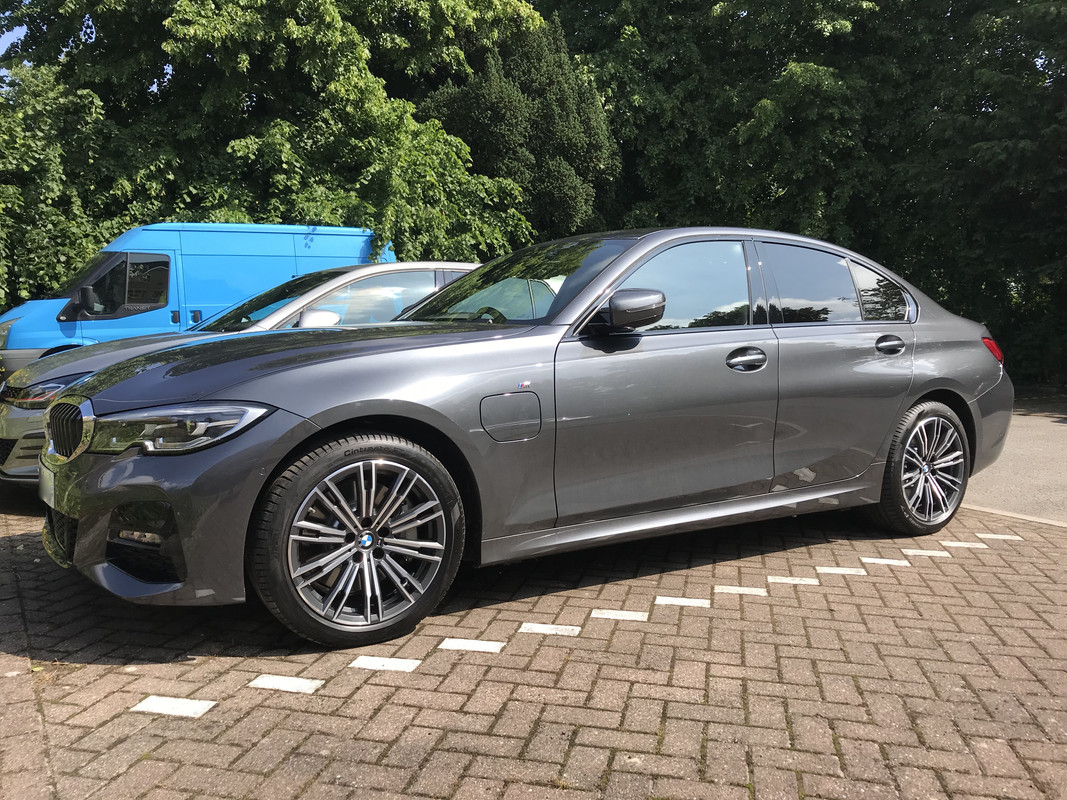 fullsizeoutput 4bf — Postimages