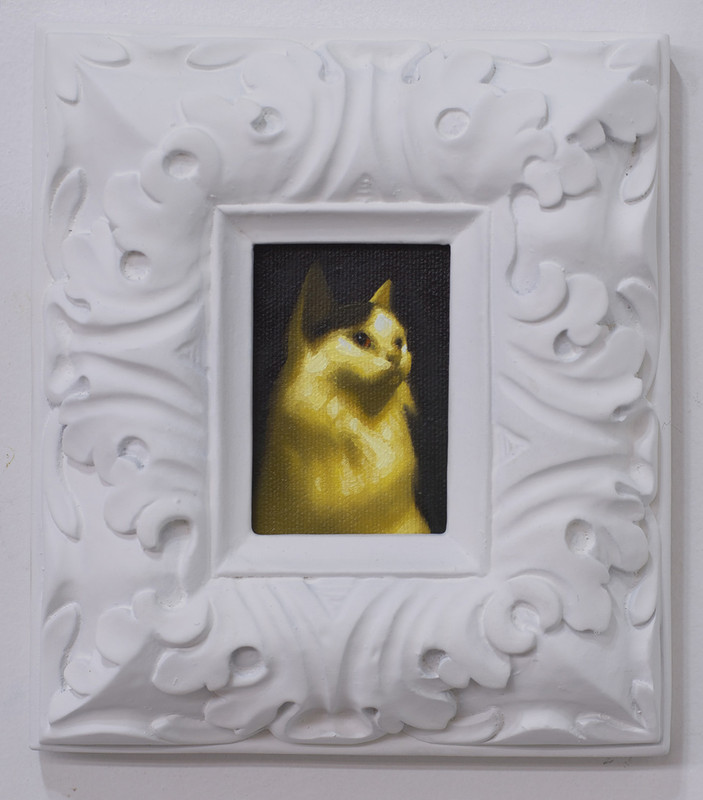 15 54856 6403672 DSC 0595 — Postimages