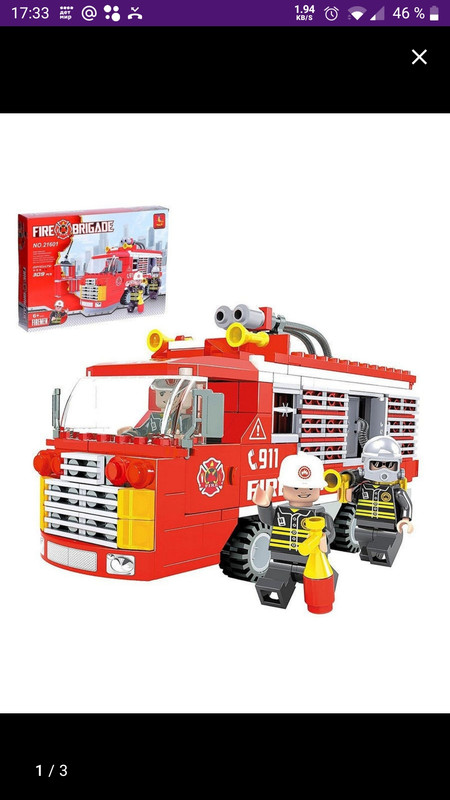 Screenshot 20221030 173309 — Postimages