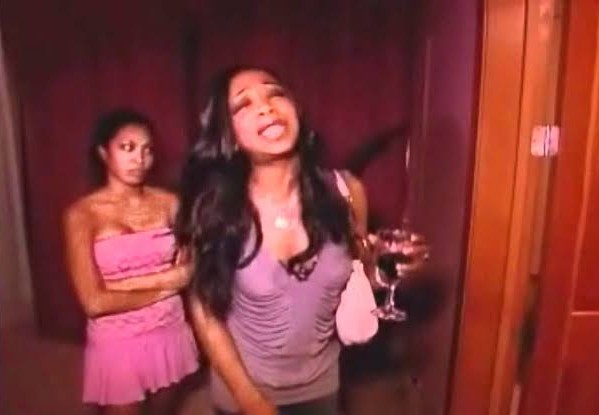 Addison becoming Madonna's heir. Did you anticipate? - Base - ATRL