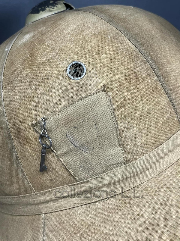 IMG 2242 — Postimages