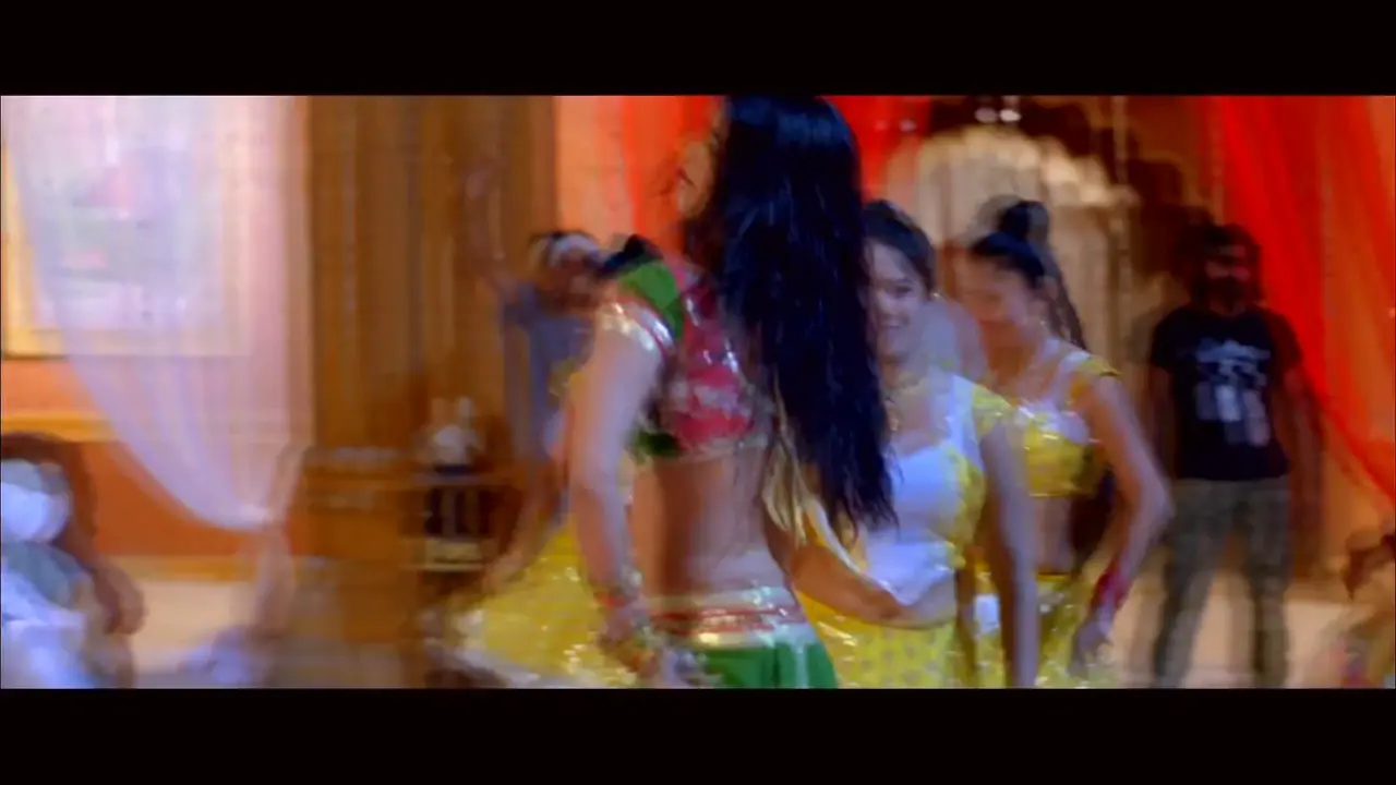 f 216 — Postimages