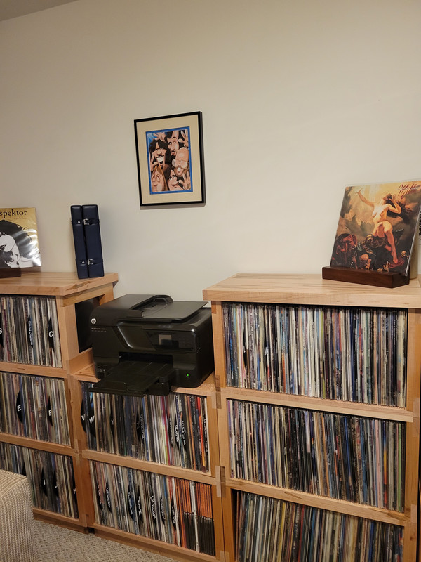 20241111 151548 — Postimages