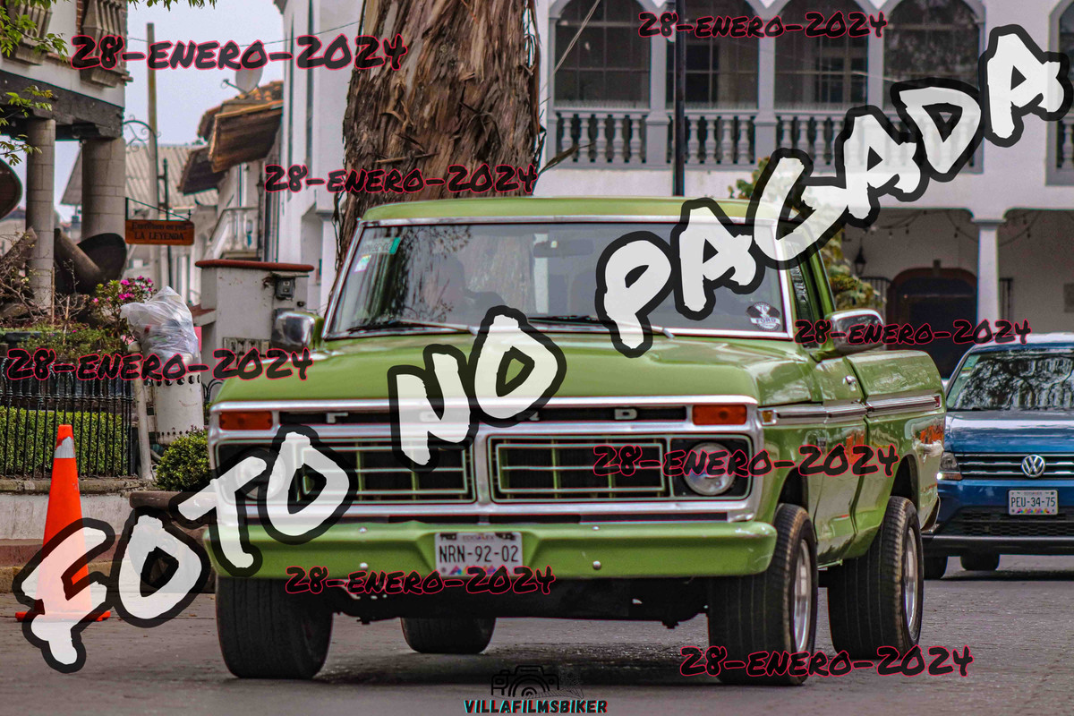 CV 12 — Postimages