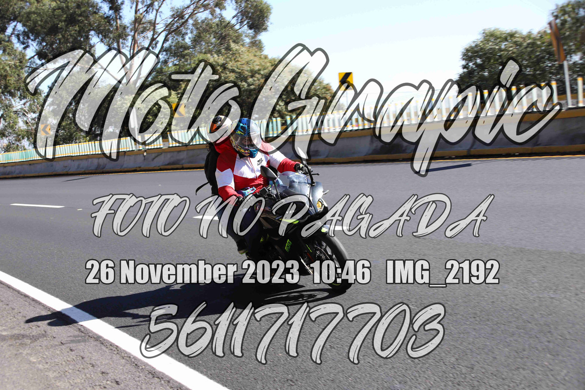 motgr IMG 2192 — Postimages