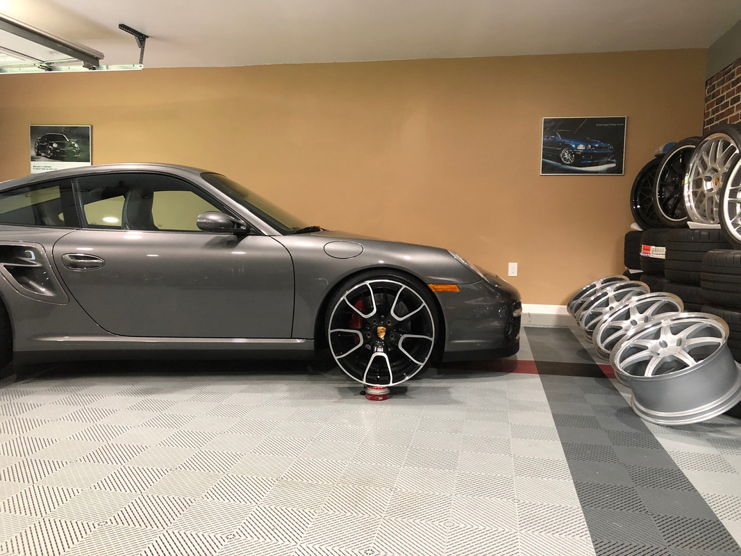 IMG 2123 — Postimages