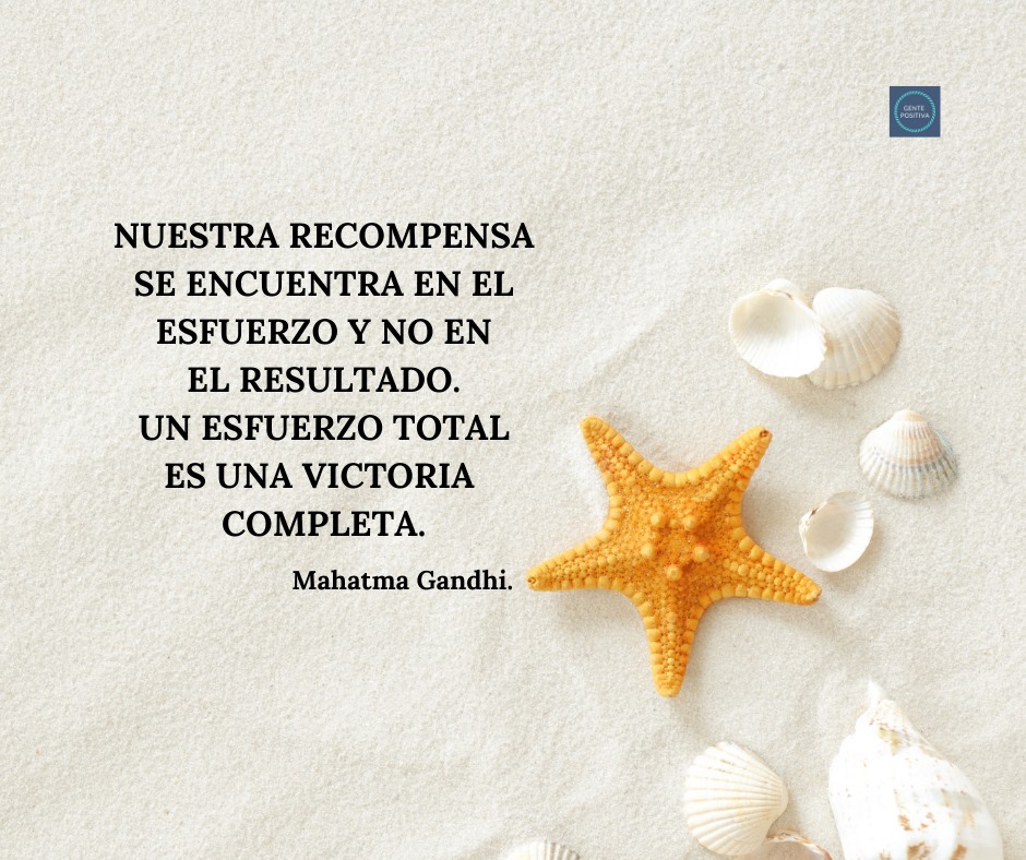 NUESTRA RECOMPENSA__________________