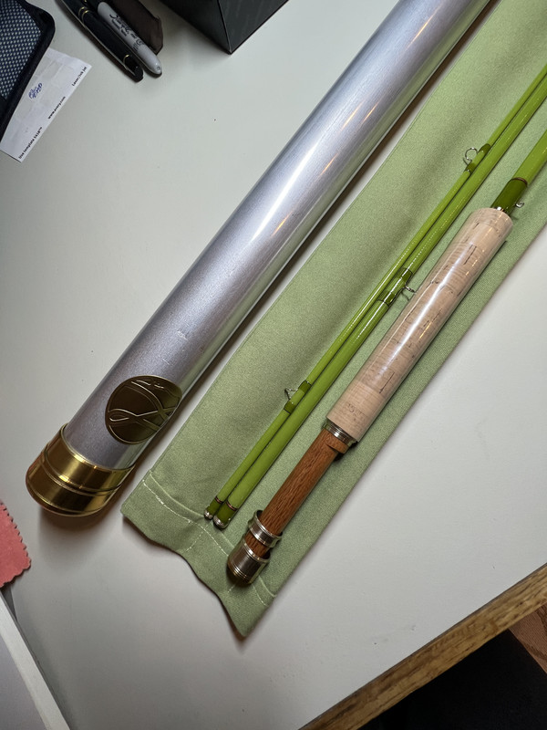 FC27 F9 AF C1 D7 4 ECD A78 C 59 F40 B1 FCD54 — Postimages