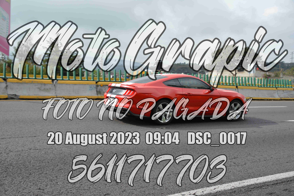 motgr DSC 0017 — Postimages