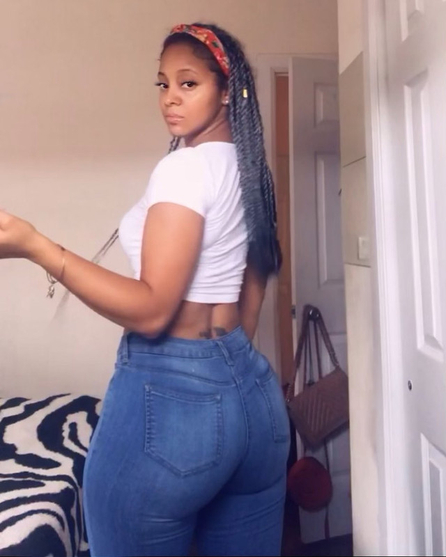 ddf4 (121) — Postimages