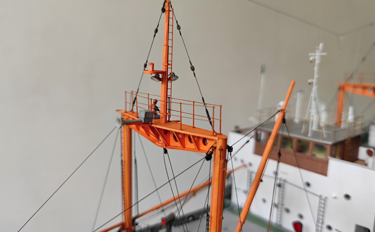 IMG 20240628 114444 — Postimages