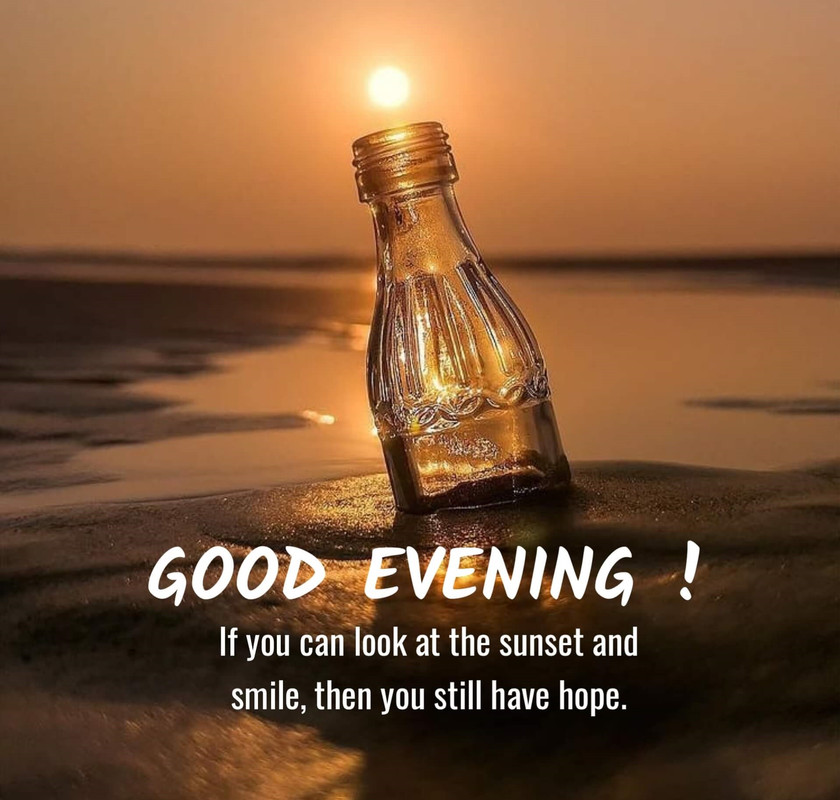 good evening images 38 — Postimages