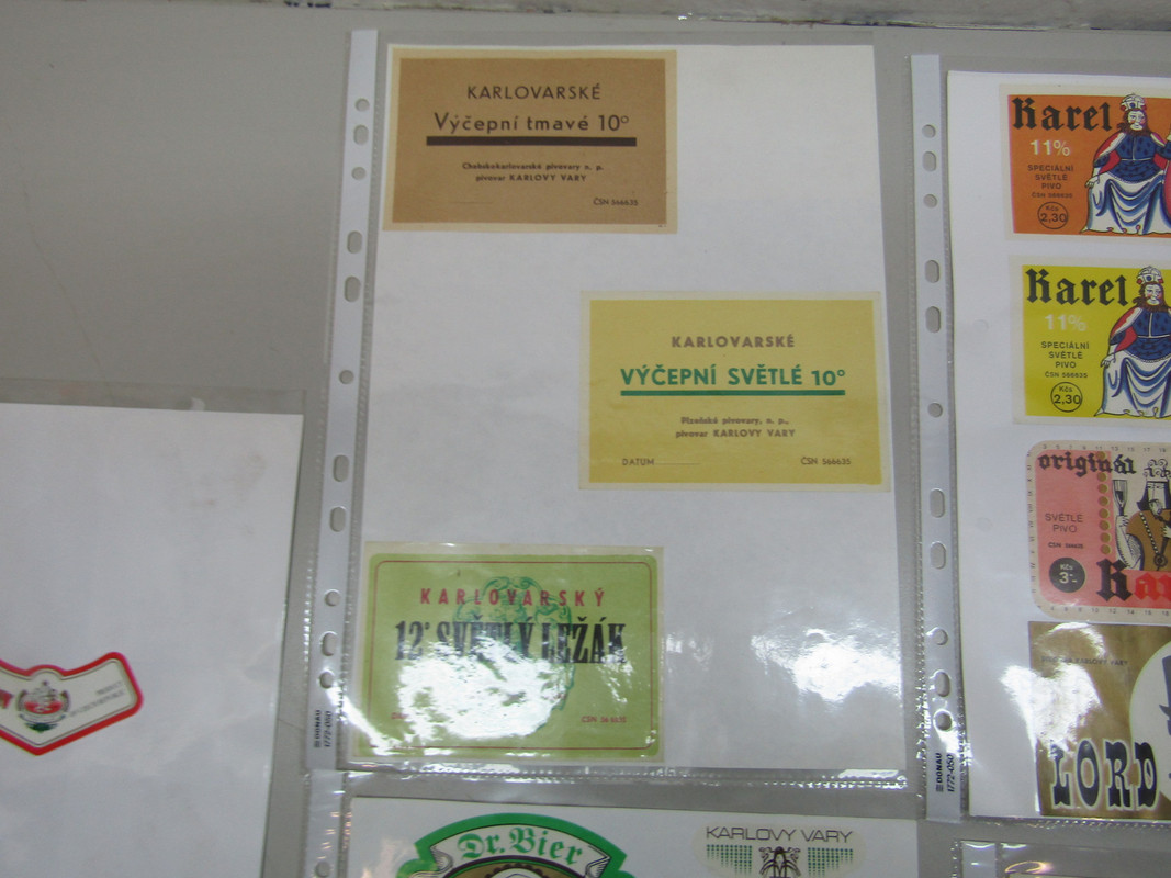 IMG 5259 — Postimages