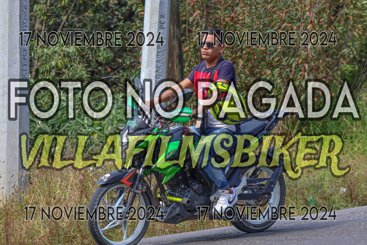 CS 976 — Postimages