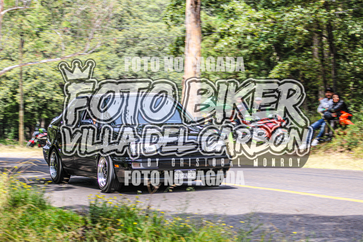 c2 119 — Postimages