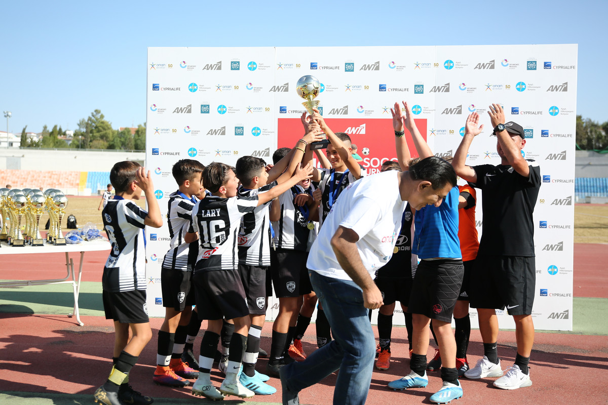 VIC 5378 — Postimages