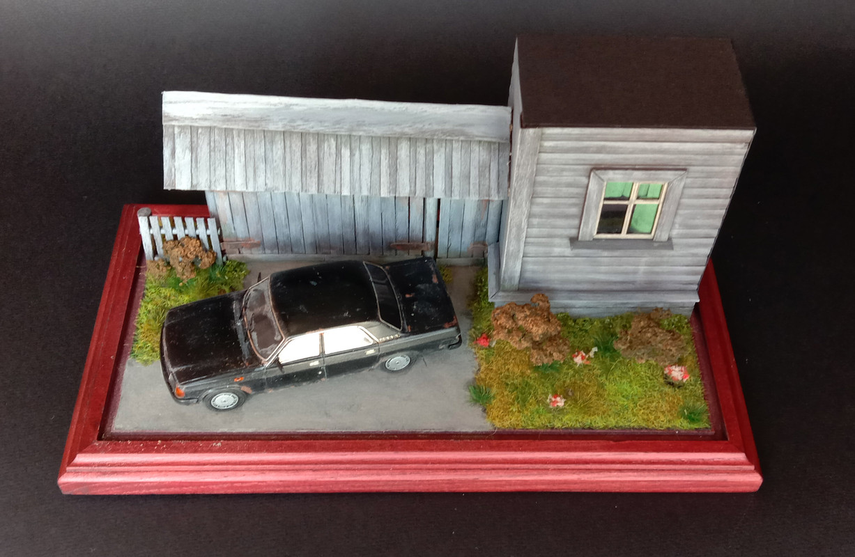 IMG 20230704 093701 — Postimages